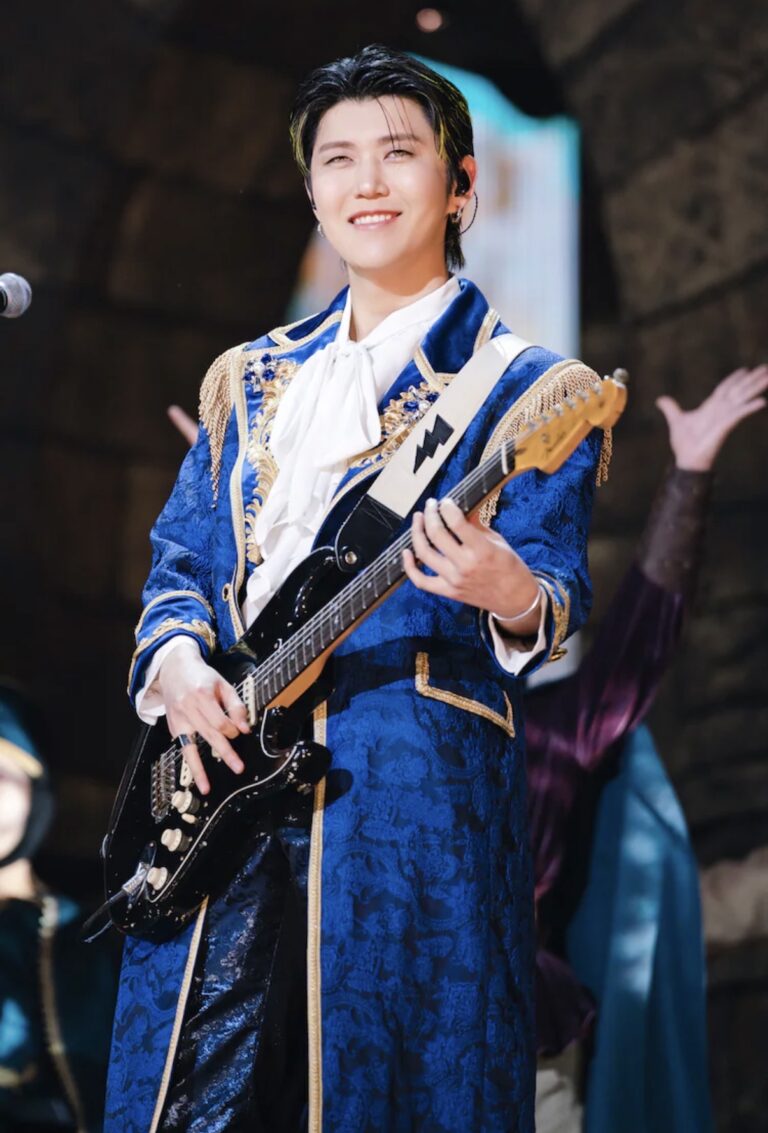 【LIVE】≪DOME TOUR 2025 “BABEL no TOH”≫開催関連 - JAM'S FANDOM