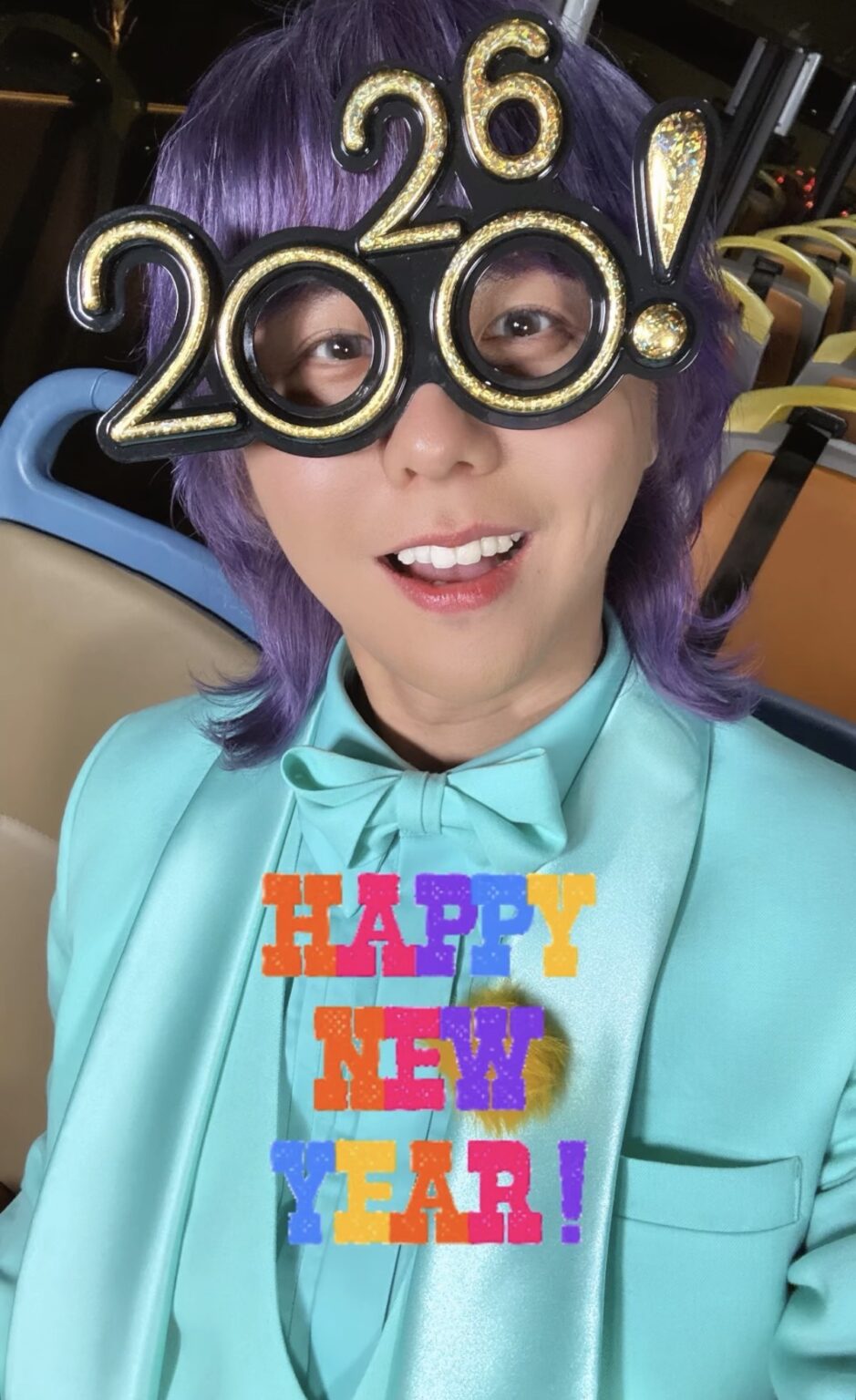 【2026年】りょうちゃんフォトギャラリー☆ - JAM'S FANDOM